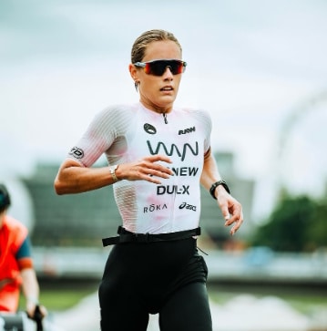 Races – Challenge Family