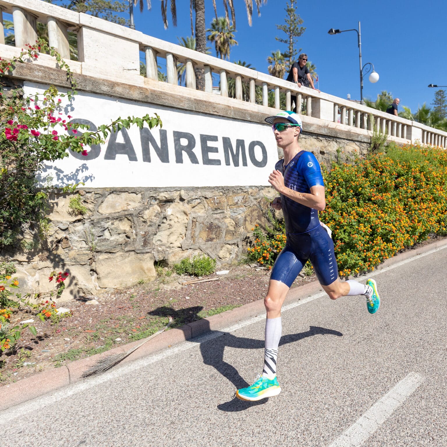 Challenge Sanremo - Challenge Family