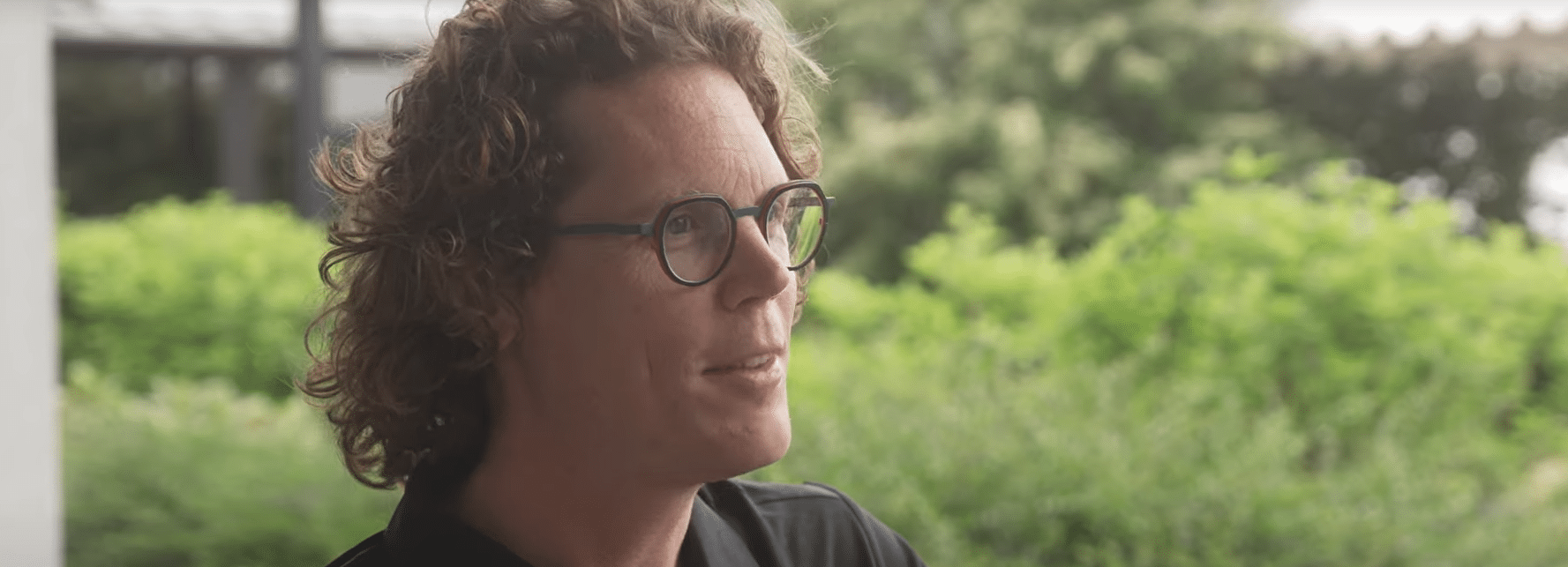 The Future of Triathlon - A Conversation with Challenge Family CEO Jort ...