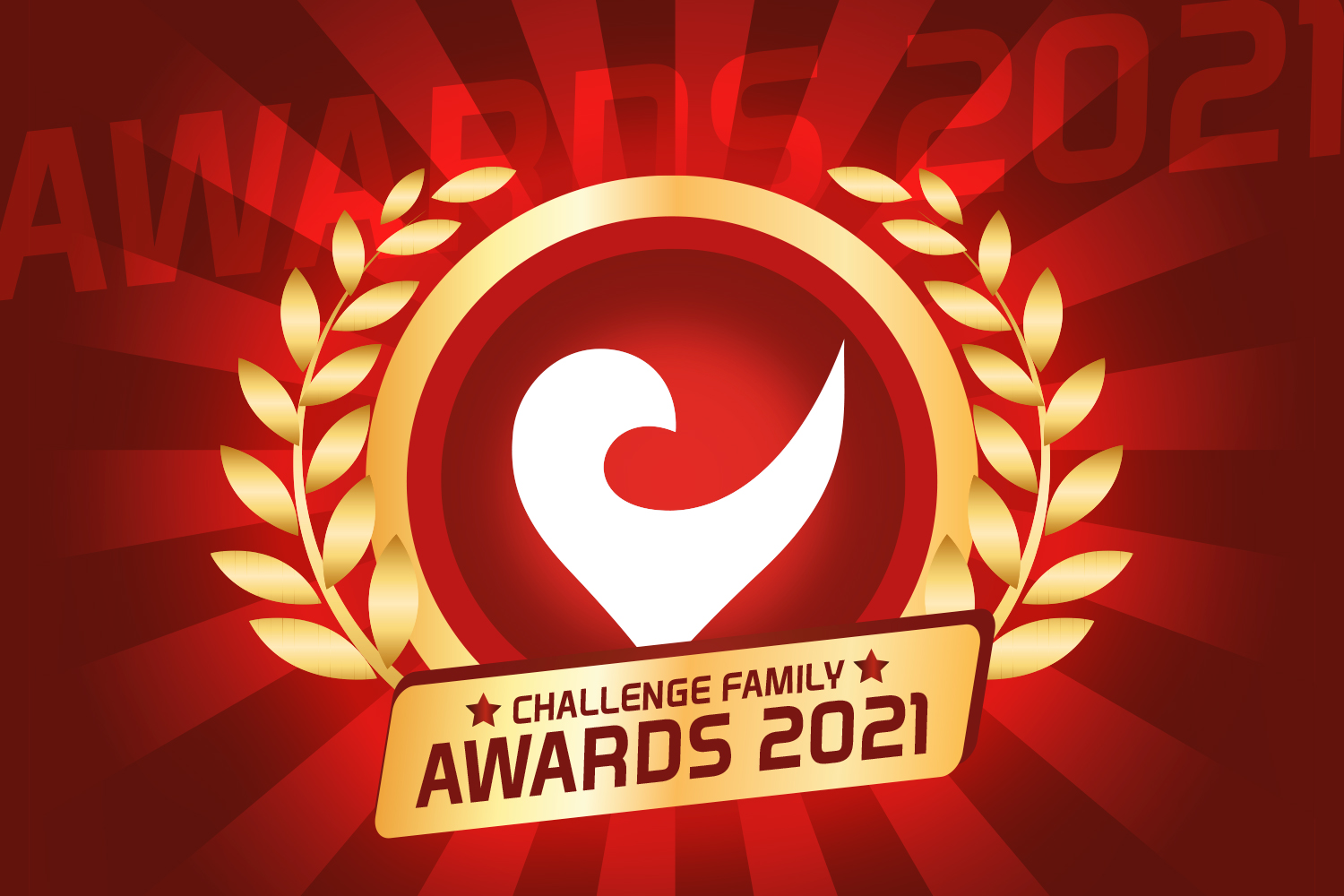 Challenge Family Race Awards Return for 2021 - Challenge Family