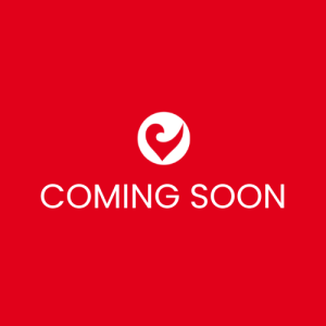 CHALLENGE WĀNAKA - Challenge Family