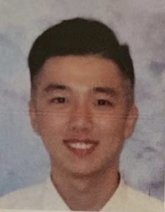 CHALLENGE XIAMEN - Challenge Family